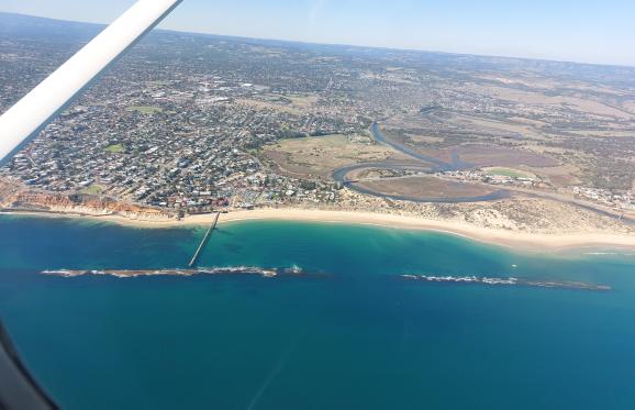 Home [www.portnoarlunga.net.au]